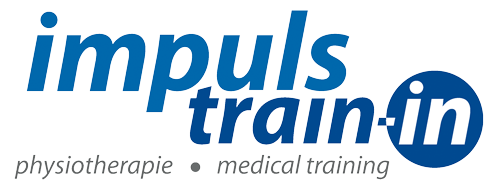 Home - impuls train-in ag