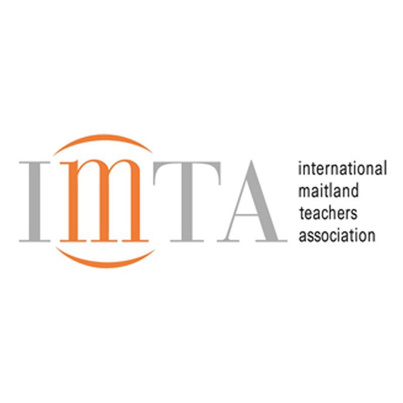 Über uns - impuls train-in ag